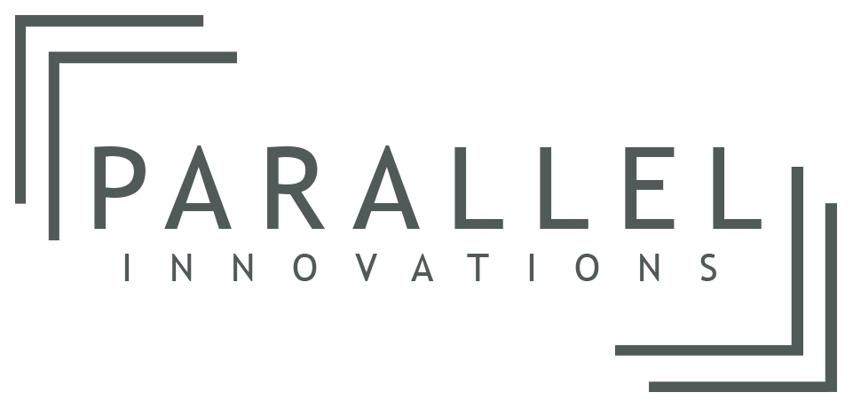 Parallel Innovations - Egnyte Partner UK | IT Consultancy & Data Management